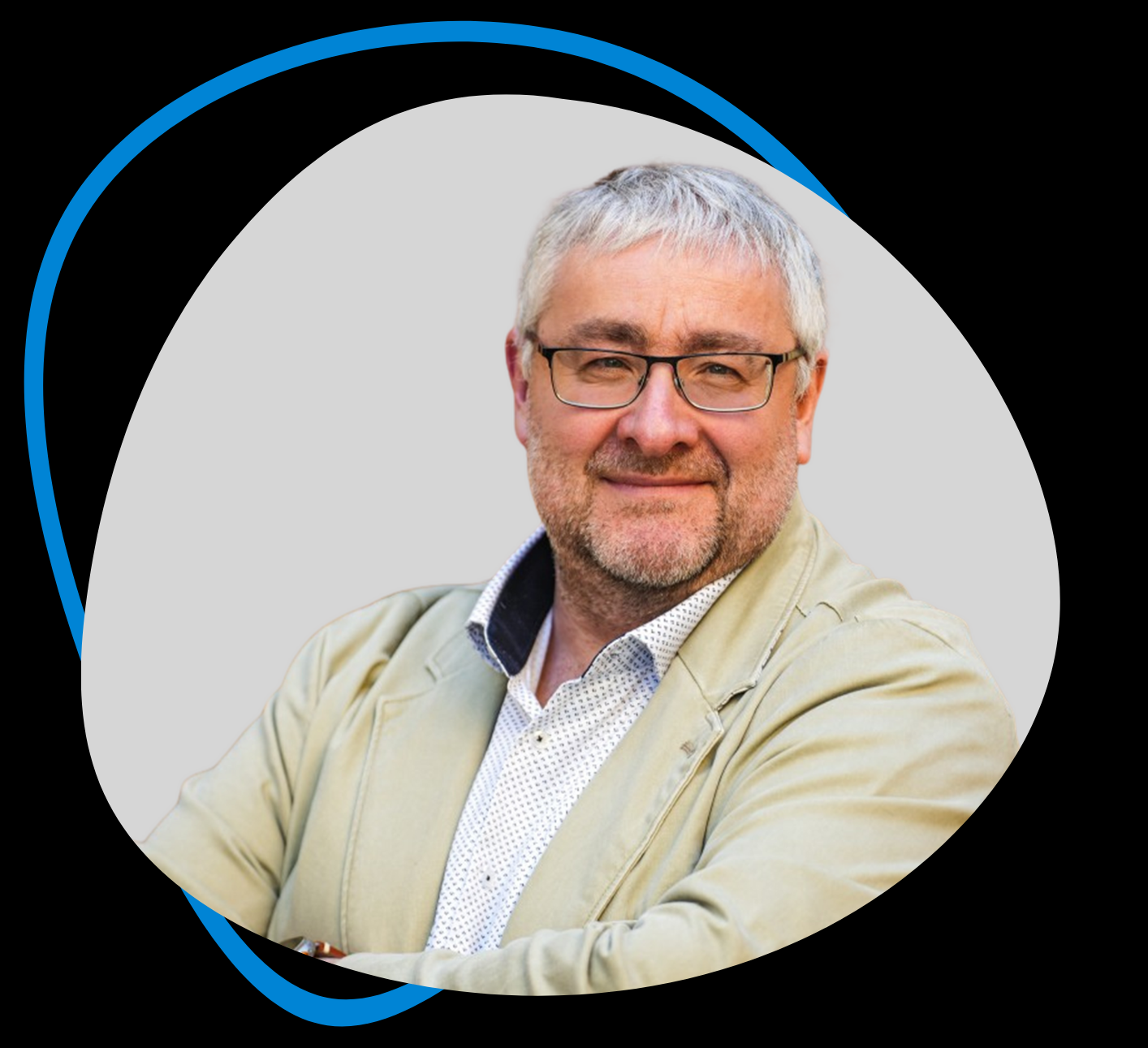 Microsoft Partner Connect by Arrow ECS